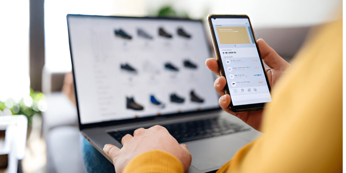 Dynamic Payment Routing: How XPay Optimizes Payments and Reduces Costs